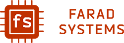Home - Faradsystems